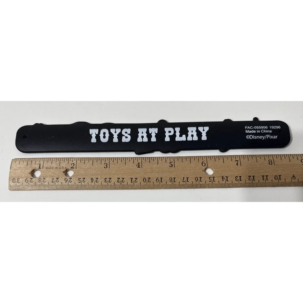 Toys At Play | Toys | Disney Pixar Toy Story 4 Movie Forky Woody Buzz ...